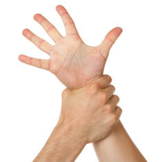 english24 - words - level 1 - unit 8